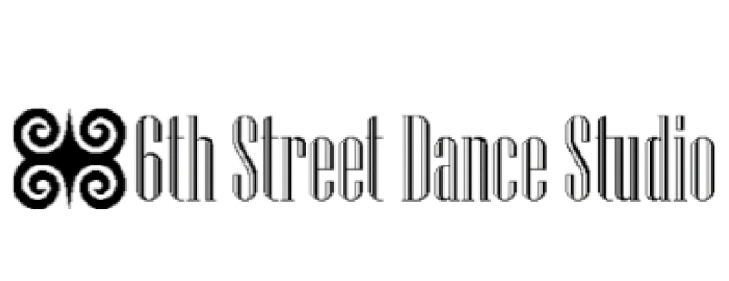 6th street dance studio - Miami Dade County Auditorium