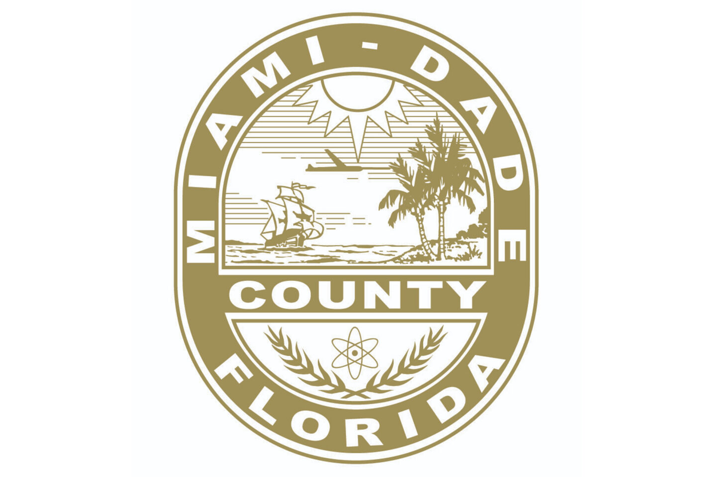 Miami-Dade County Cultural Affairs Council Meeting - Miami Dade County ...