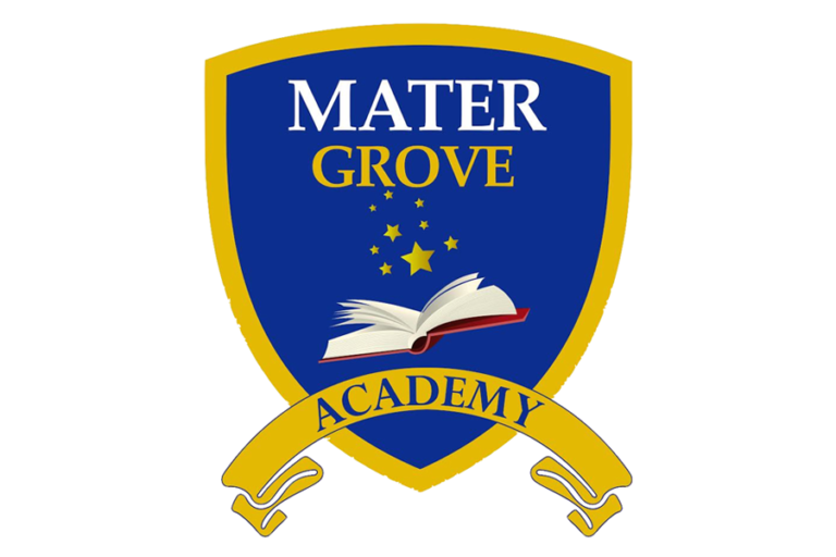 Mater Grove Academy Presents: "In Our Holiday Era" - Miami Dade County ...